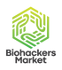 Vätevatten Generator & Osmotisk Vattenrenare – Biohackers Market